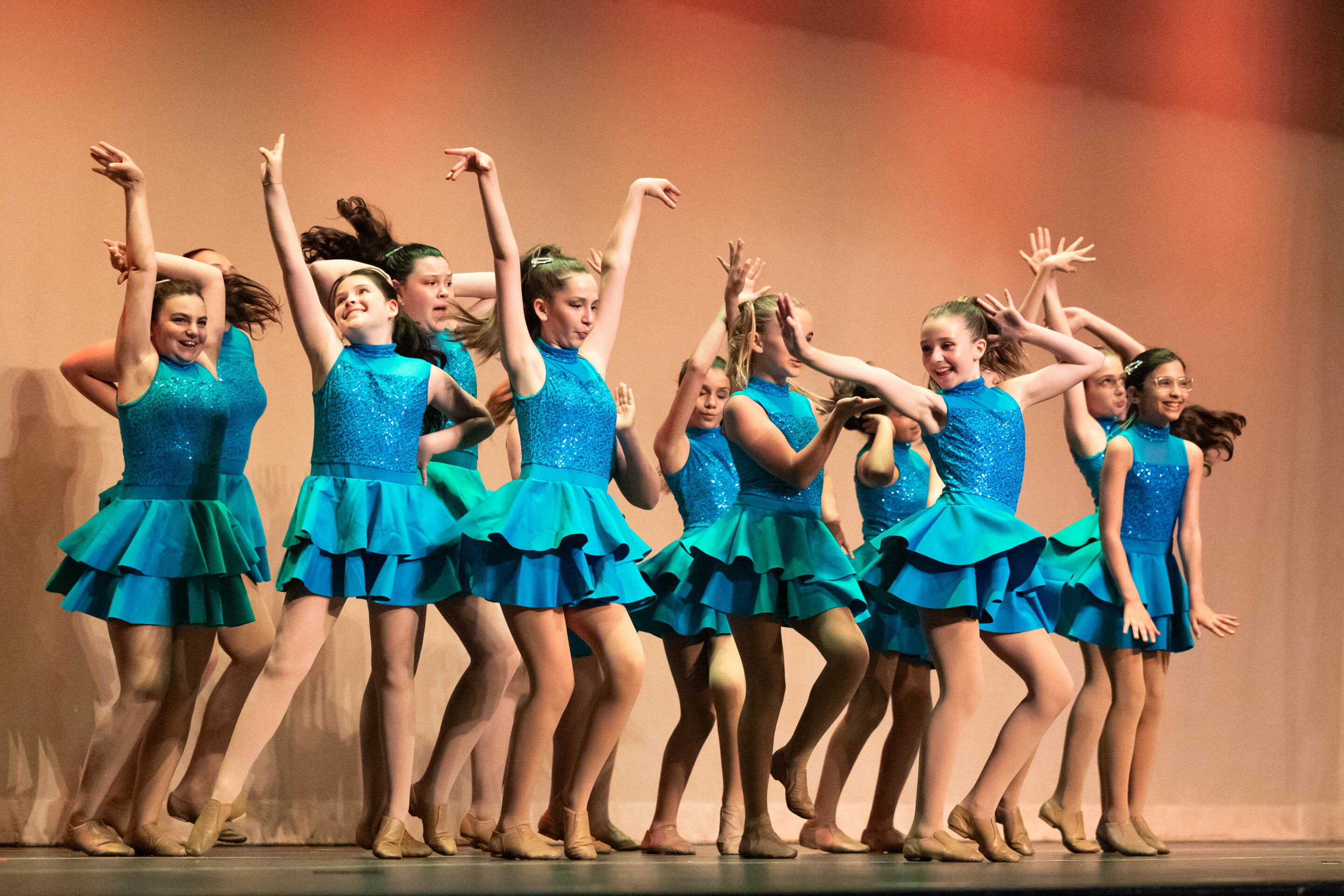 Activity Guide - Sound Shore Moms of Westchester