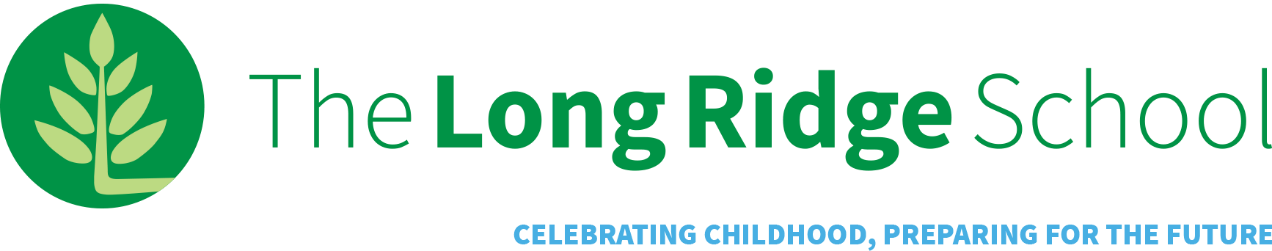 Private Schools | Stamford Moms