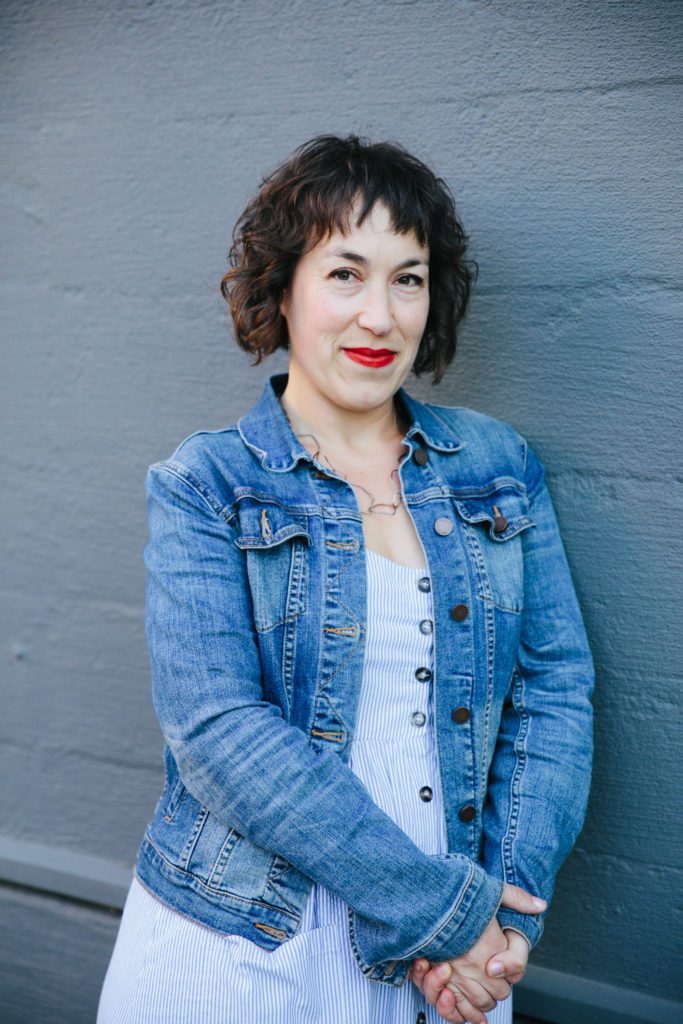 Blog | South Shore Moms