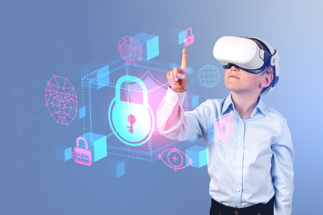 Optima Academy Online: A New Kind of School - The Naples Moms