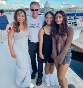 Meet Dr. Jennifer - Stamford Moms