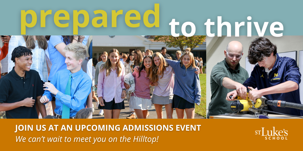 What Do Children Need to Thrive? - FairfieldMoms