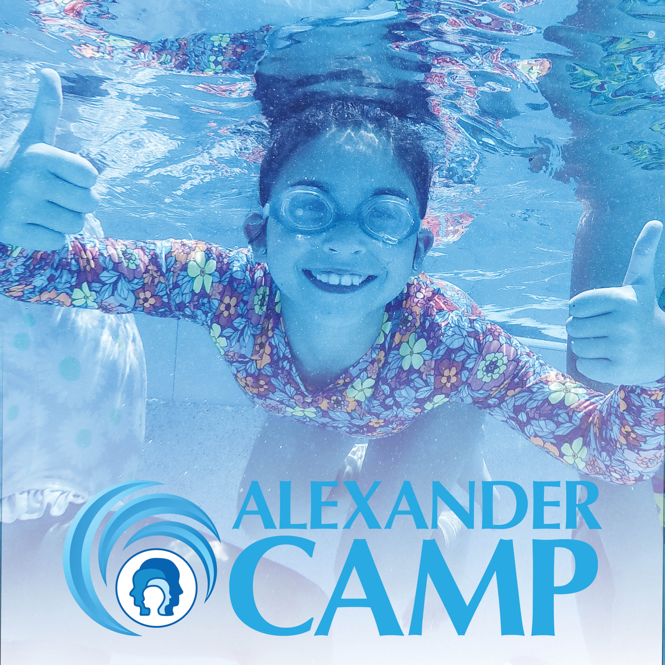 Miami Summer Camp Guide 2024 - The Miami Moms