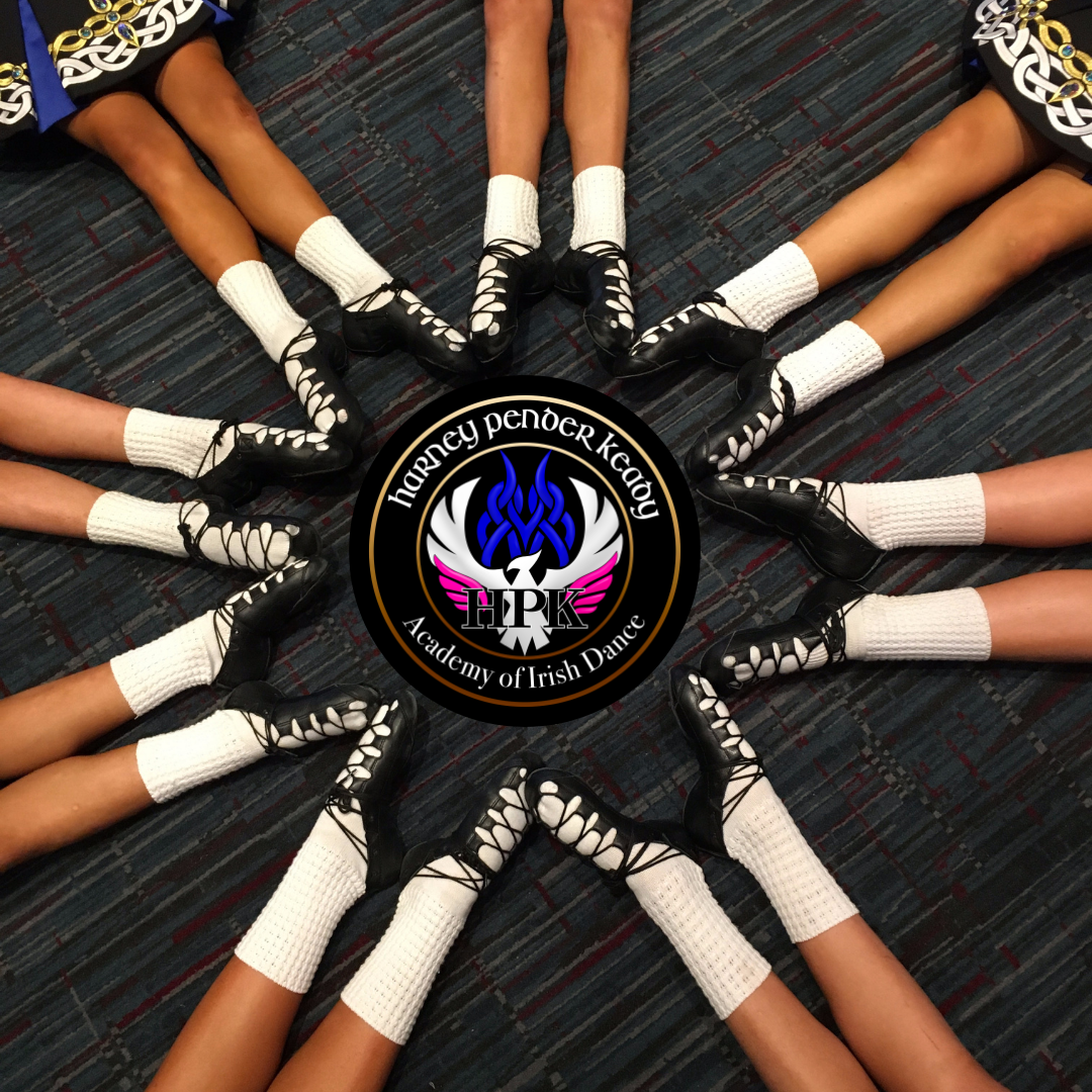 Stamford Moms 2024 Summer Camp Guide! - Stamford Moms