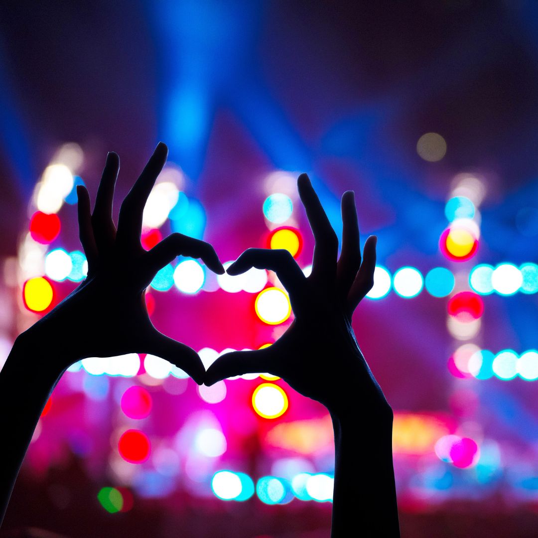 Fun Events for Swifties in February! - Stamford Moms