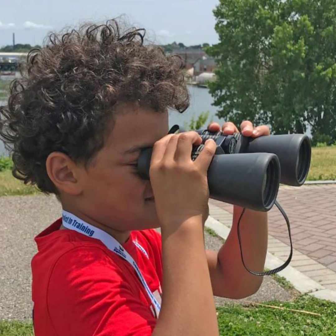 Stamford Moms 2024 Summer Camp Guide! - Stamford Moms