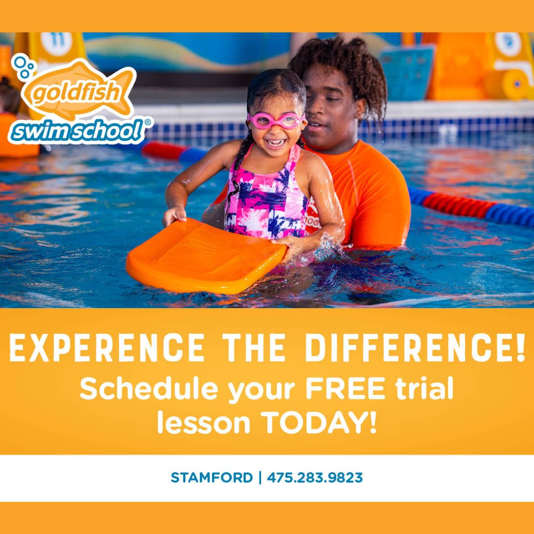 Stamford Moms 2024 Summer Camp Guide! - Stamford Moms