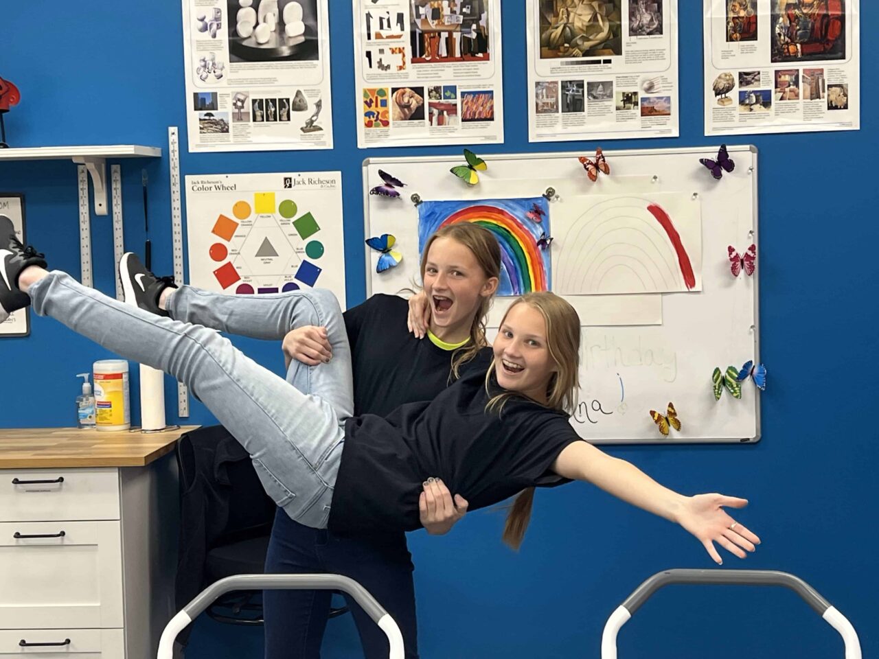 UPDATED: 2024 Guide To Local Summer Camps - South Shore Moms