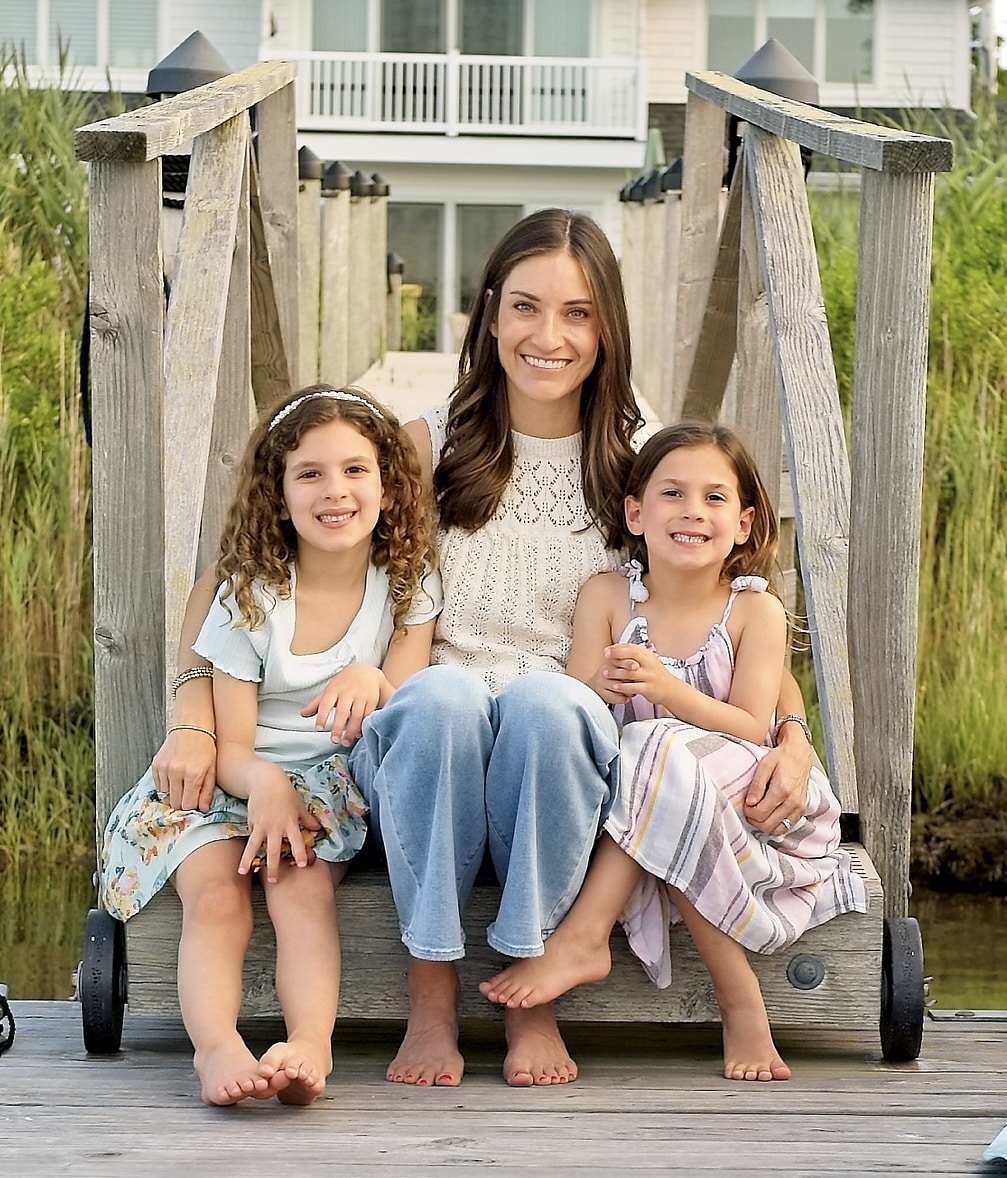 Kids Sleep: Daylight Savings & Spring Break Travel Tips - The Miami Moms