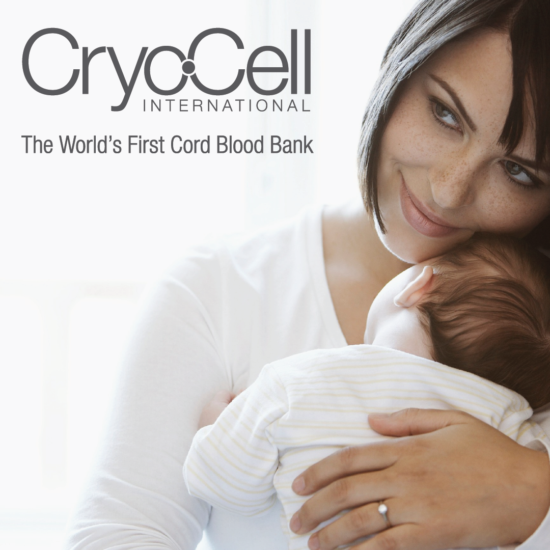 Stamford Moms 2024 Guide for New & Expecting Moms! - Stamford Moms