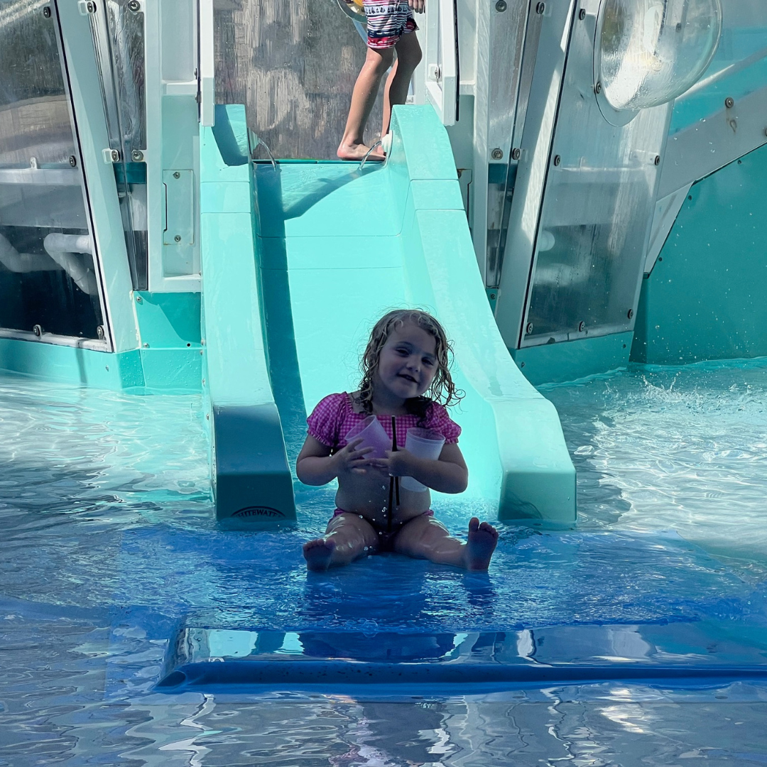 Naples Stay-Cation Family Fun! - The Naples Moms