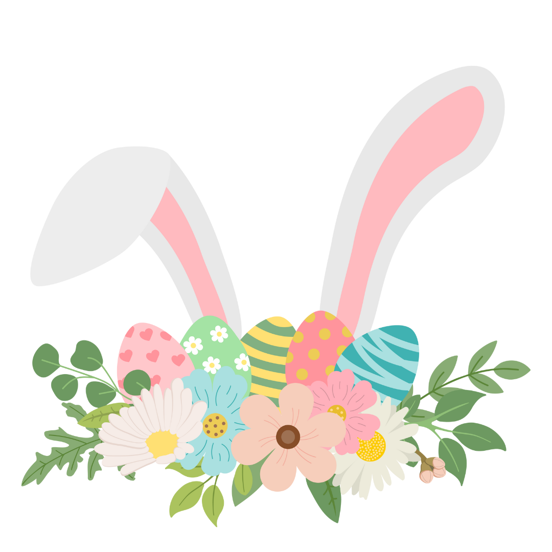 Miami Easter Events 2024 - The Miami Moms