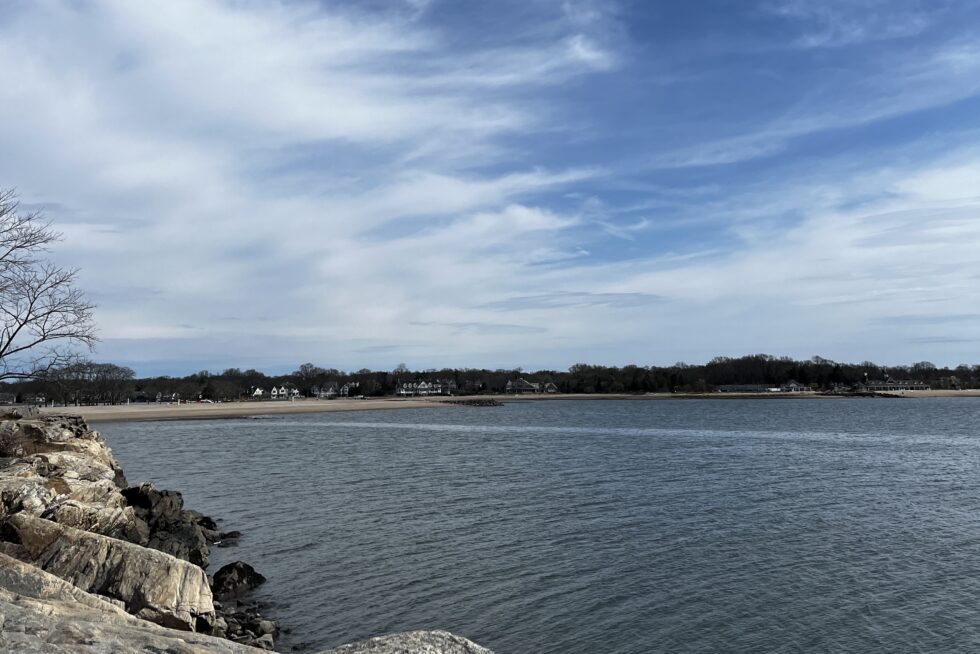 Get Your Stamford Beach Pass for the 2025 Season! - Stamford Moms