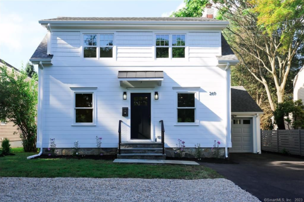 Phenomenal Flips: The Best Home Flips in Stamford - Stamford Moms