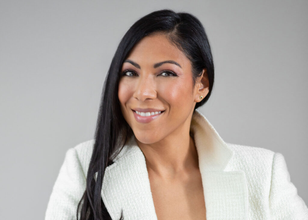 Meet the Founder of Snapology Stamford! - Stamford Moms