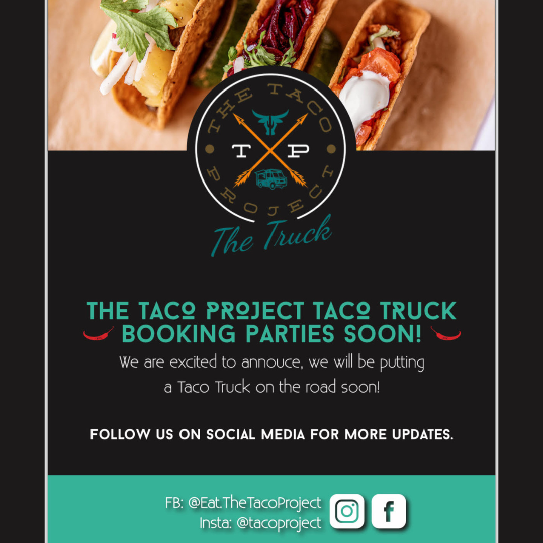 2024 Stamford Moms Food Truck Guide! - Stamford Moms