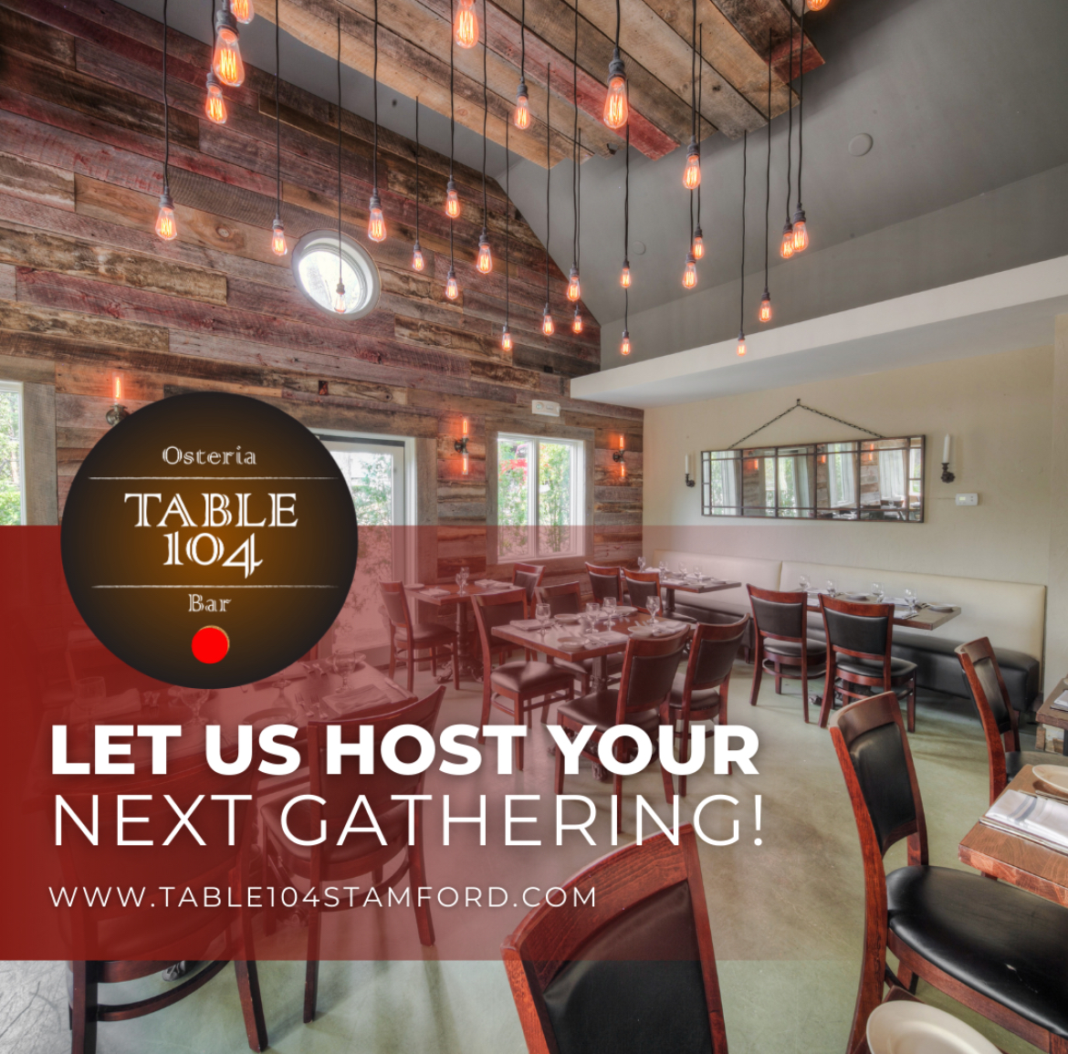 Stamford Moms 2024 Birthday Party Guide! - Stamford Moms