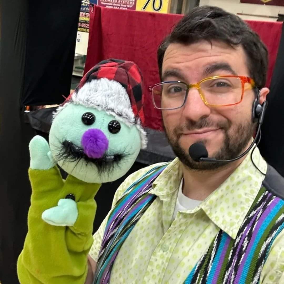 Summer Fun Thursdays at Stamford Town Center! - Stamford Moms