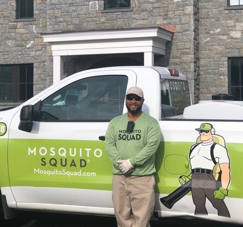 Home - Stamford Moms