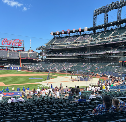 10 Summer Sports Events for the Whole Family! - Stamford Moms