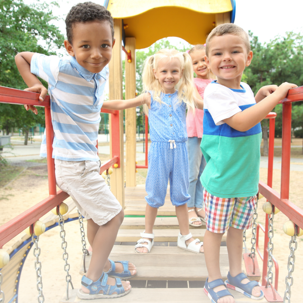 Stamford Public School Kindergarten Playdate Schedule! - Stamford Moms