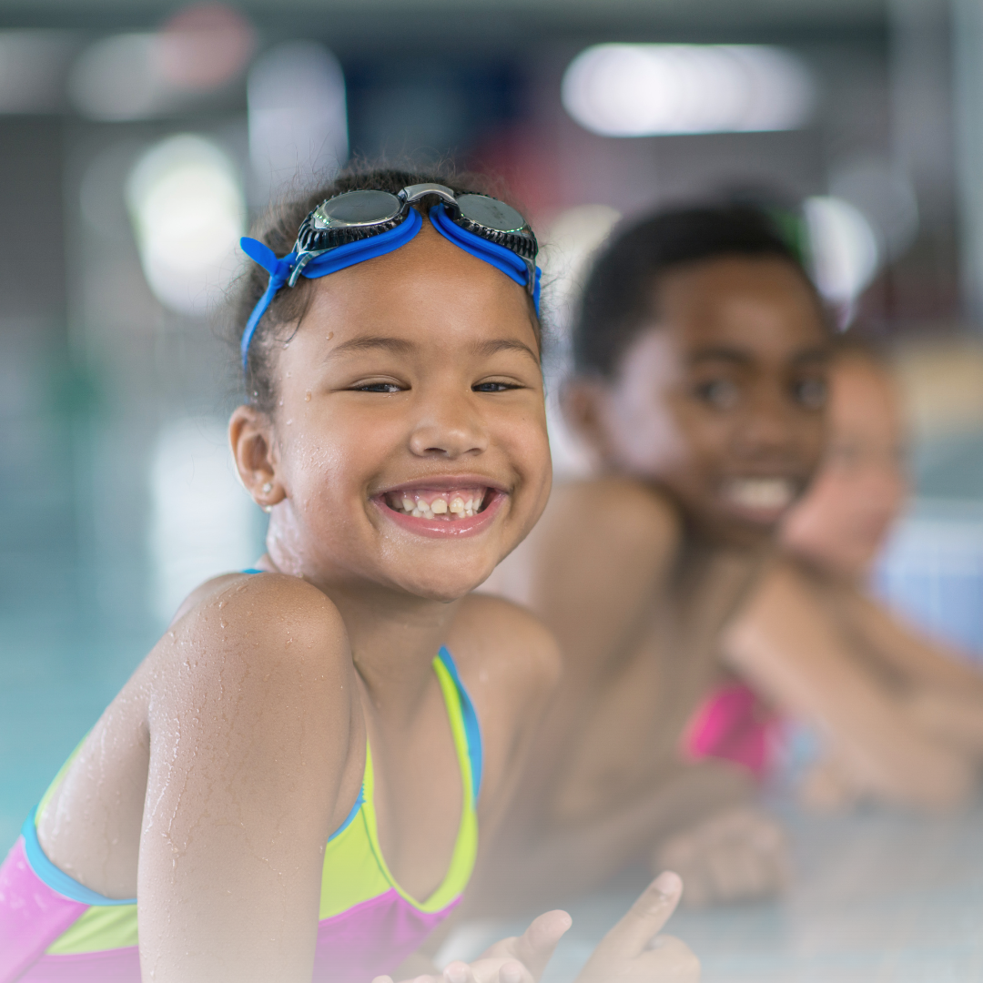 2024 - 2025 After School Activities Guide! - Stamford Moms