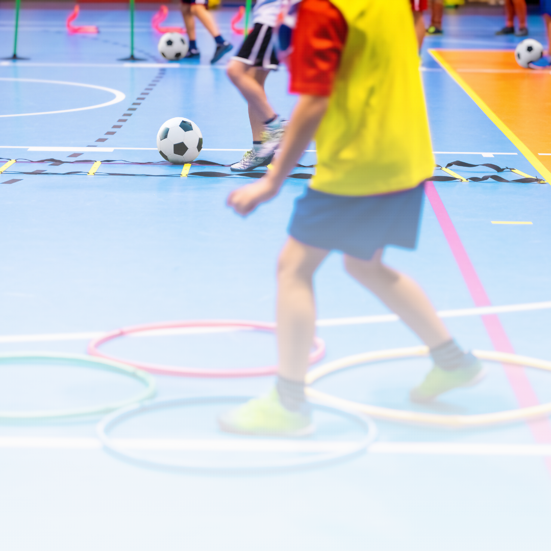 Fall School Break Camps 2025 Edition! - Stamford Moms