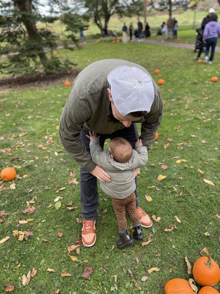 25 Fall Activities Even Miami Can Enjoy - The Miami Moms