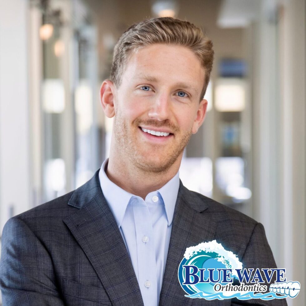Dr. Jarrett Joins Blue Wave Orthodontics - Sound Shore Moms of Westchester