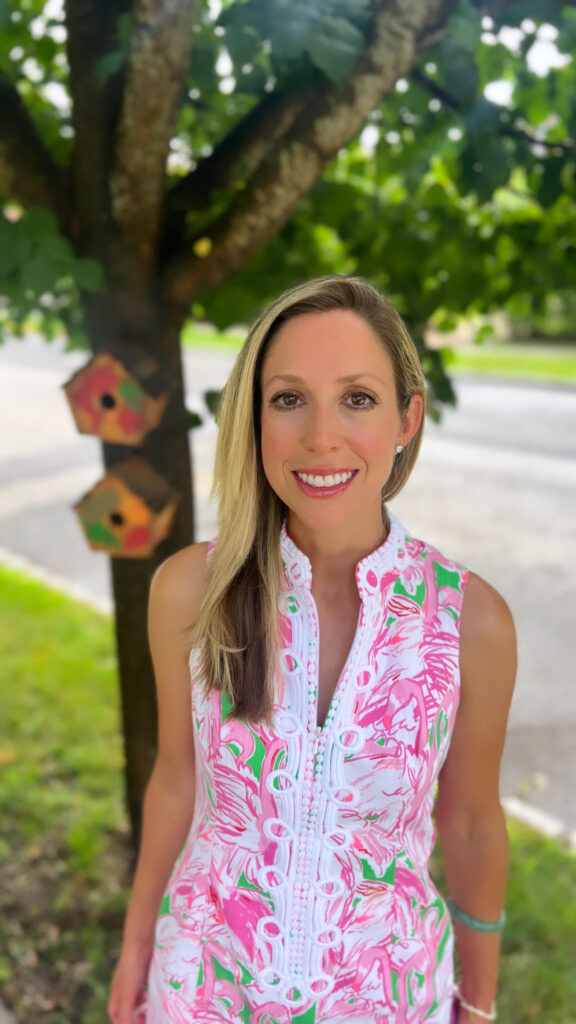 Meet Hailey Avery, The Artist behind Hailey Avery Art! - Morris ...