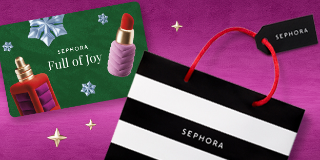 Ten Things We Love About Van Riper Plaza - The Rockland County Moms