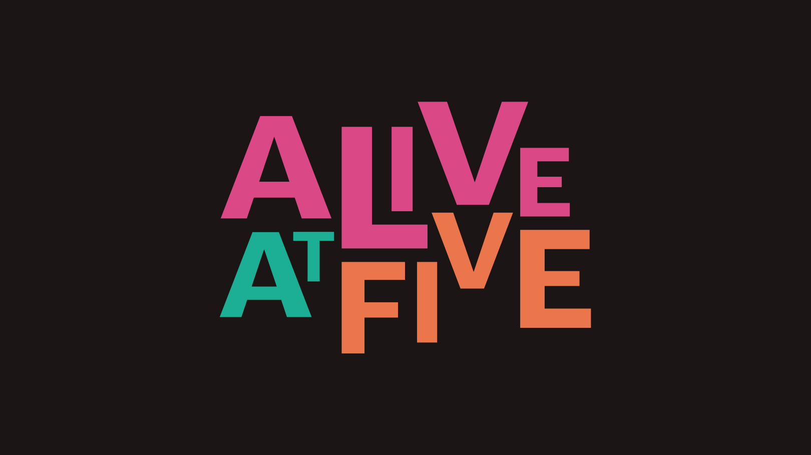Stamford's Alive at Five Bids Farewell After 27 Years - Stamford Moms