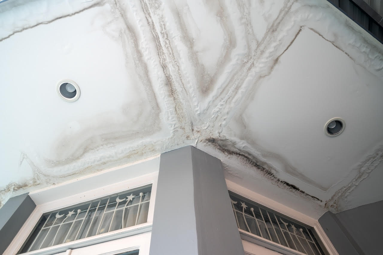Hidden Water Leaks In Your Home: 5 Major Implications and the ...