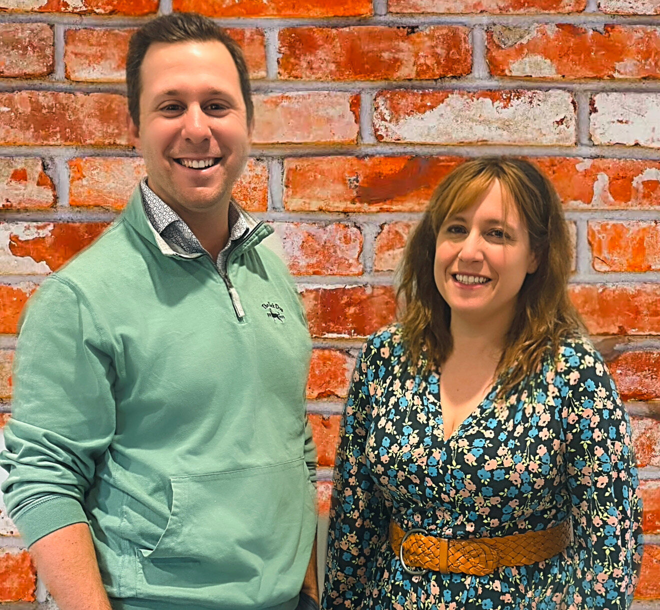 Meet The Founders of The STEAM Collective - Sound Shore Moms of Westchester