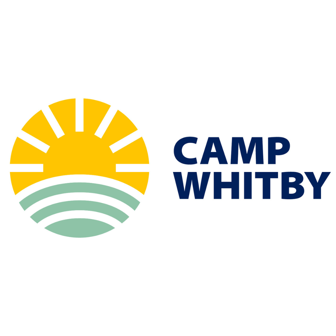 Stamford Moms 2025 Summer Camp Guide - Stamford Moms