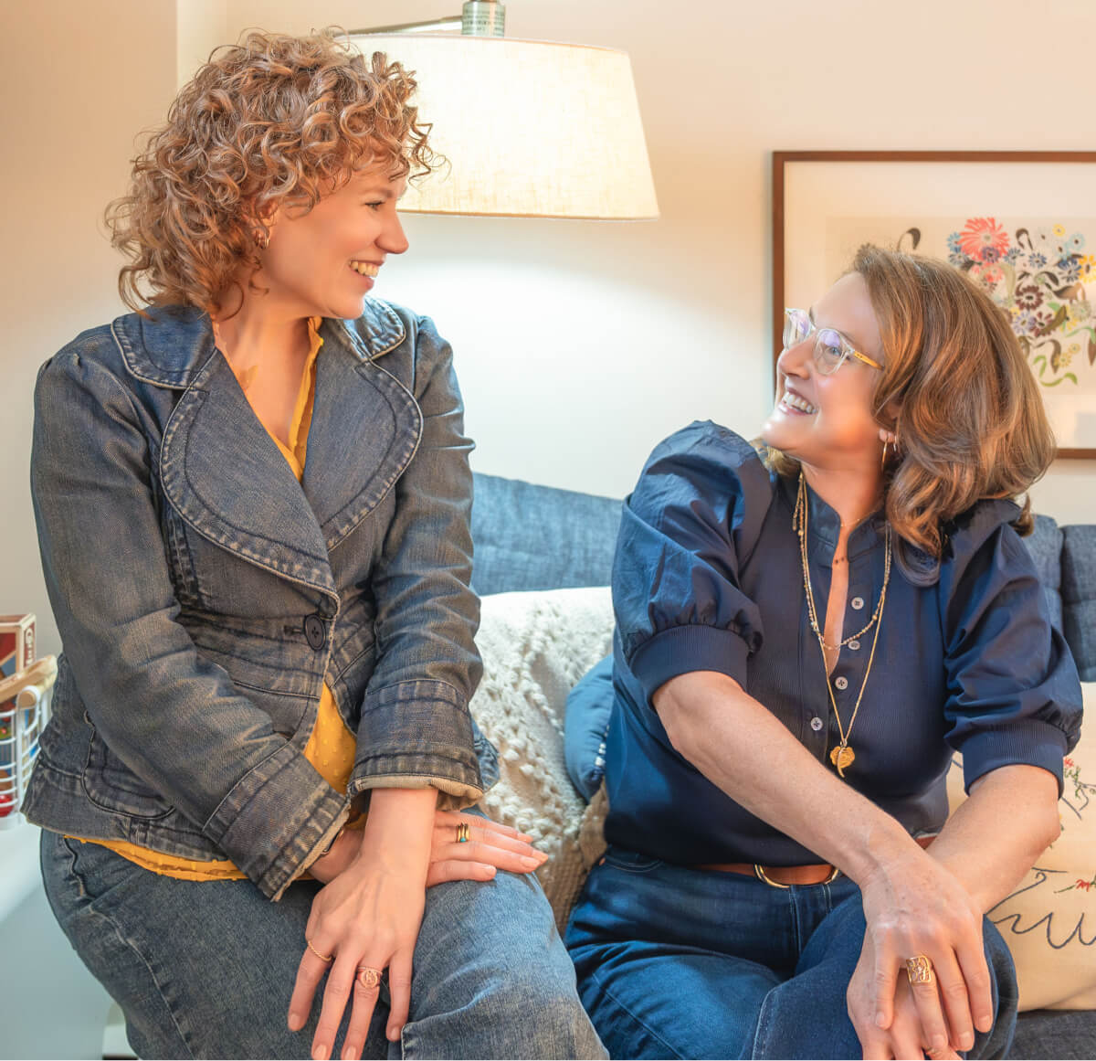 Meet Dr. Kate Chittenden, Psychologist at Clear Mind Psychology - Sound ...