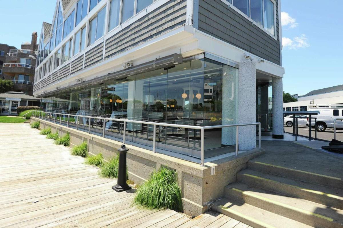 Temporary Location Announced for South End Branch of the Ferguson ...