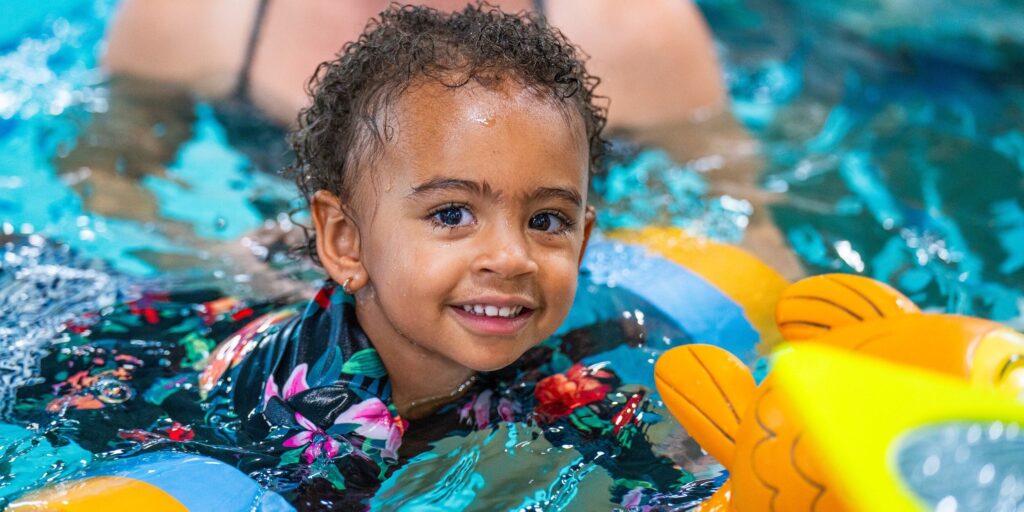 Make a Splash with These Important Water Safety Tips - Stamford Moms