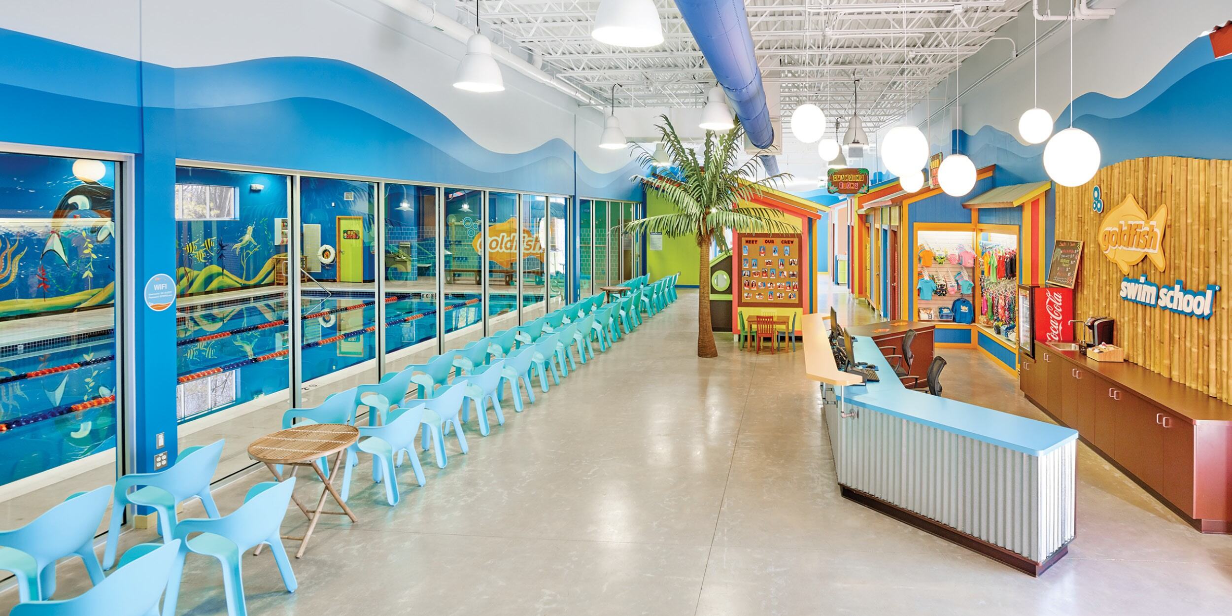 Make a Splash with These Important Water Safety Tips - FairfieldMoms