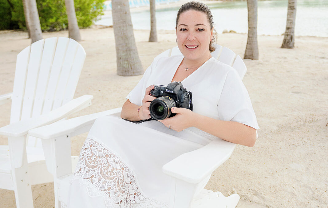 Blog - South Shore Moms