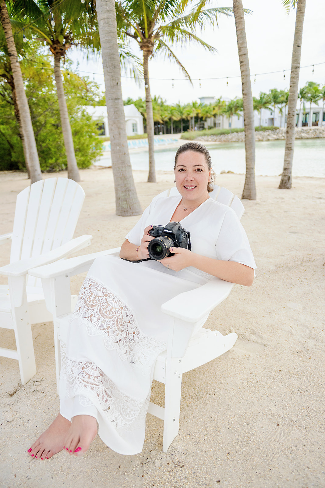 Meet a Mom: Meri Hannon, Meri Lee Photography - South Shore Moms