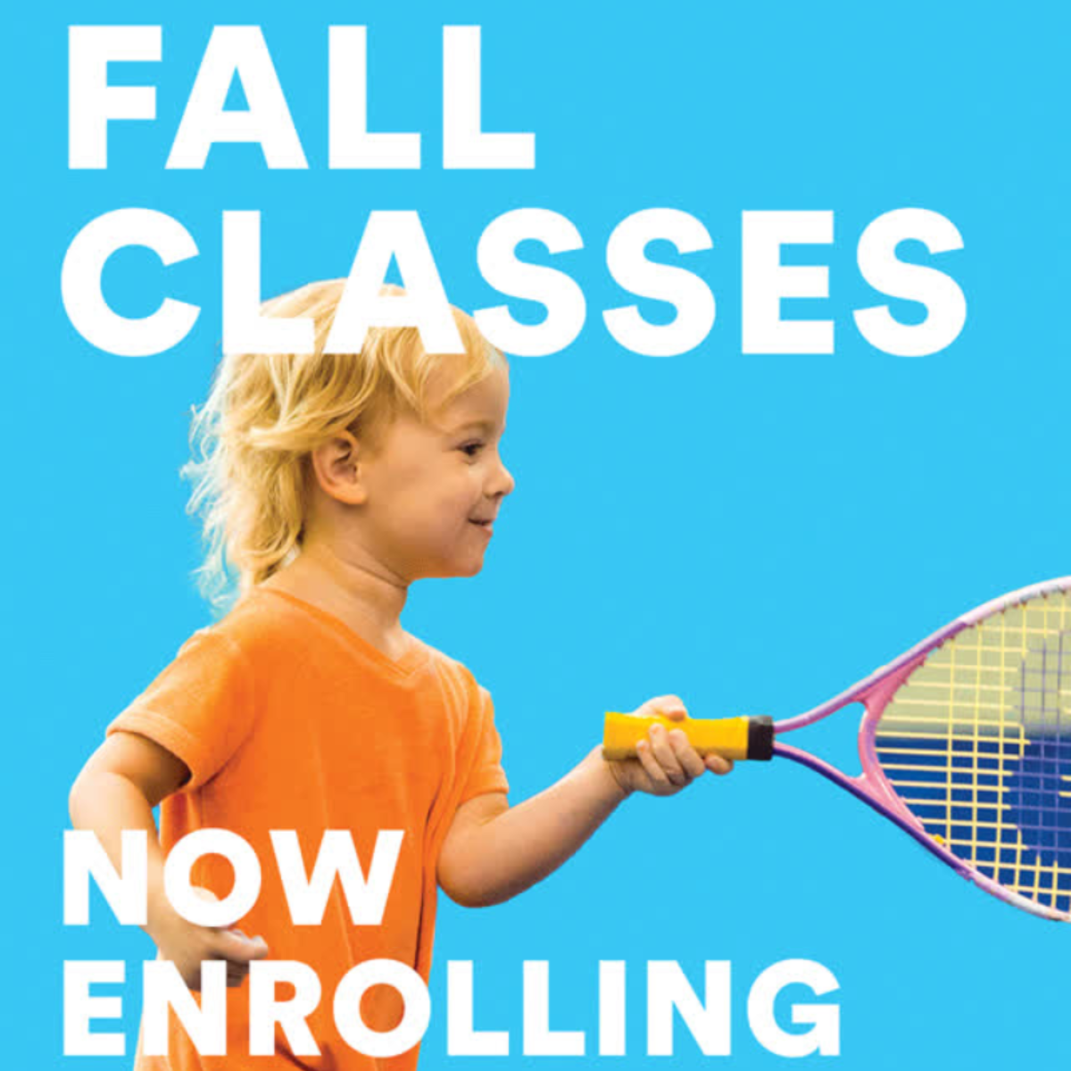 2025-2026 After School Activities Guide! - Stamford Moms