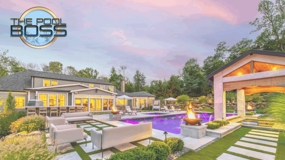 The 2025 Fall Fun Guide Presented by The Pool Boss! - Morris Bernards Moms