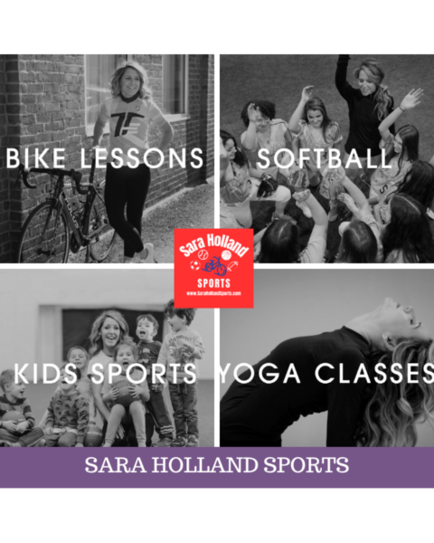 Stamford Moms 2026 Summer Camp Guide - Stamford Moms