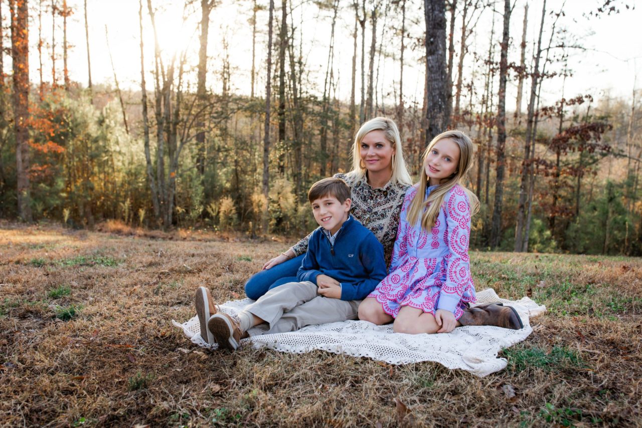 Celebrating Moms of RVA | Richmond Moms