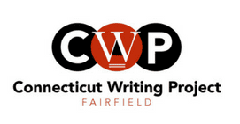CWP-logo - FairfieldMoms