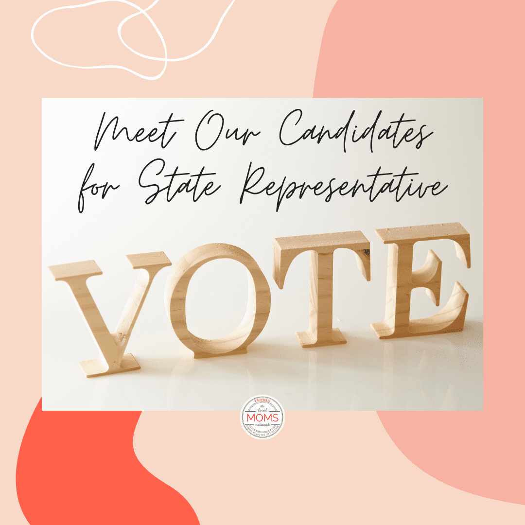 Meet the Candidates Running for State Representative in Your District ...