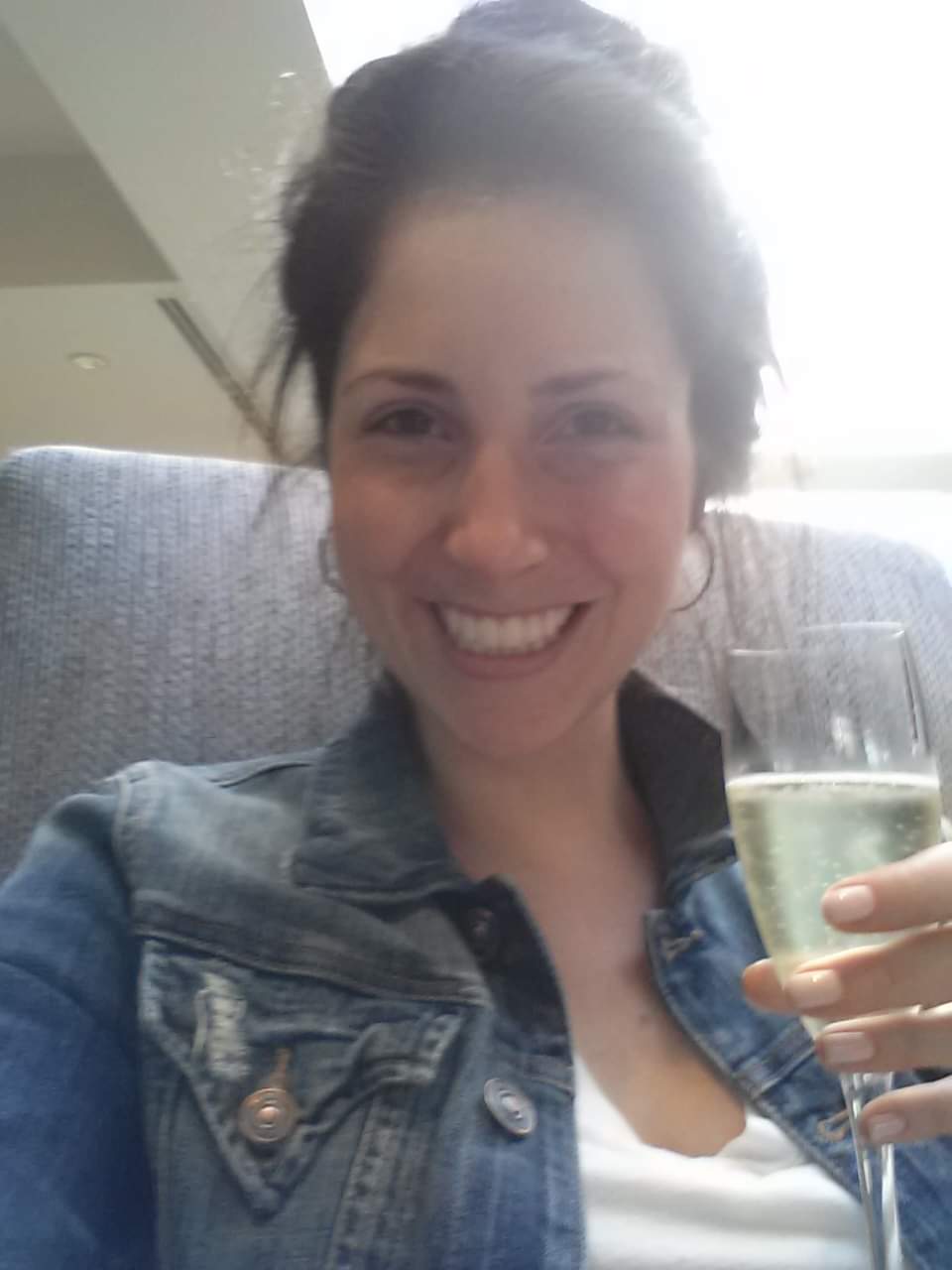 Meet a Mom - Gaylen Brown - FairfieldMoms