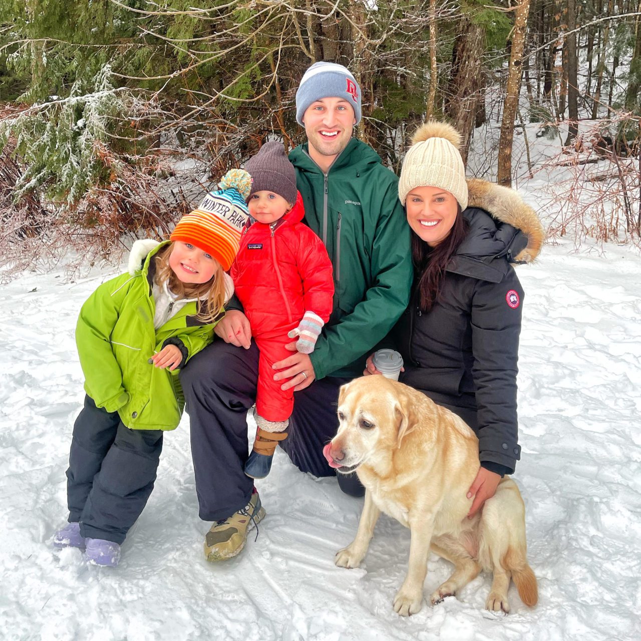 Meet a Mom - Sasha Drexler, Sasha Drexler Dentistry - FairfieldCTMoms