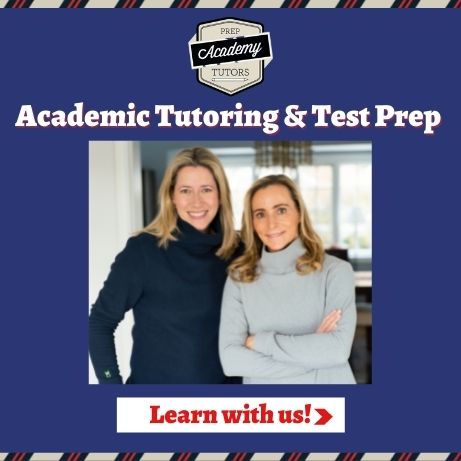 FairfieldMoms.com | A Website by Fairfield, CT Moms